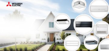 HAKOM – Hurtownia klimatyzacji, wentylacji, pomp ciepła Warszawa