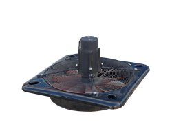 HAKOM | Klimatyzacja | Wentylacja