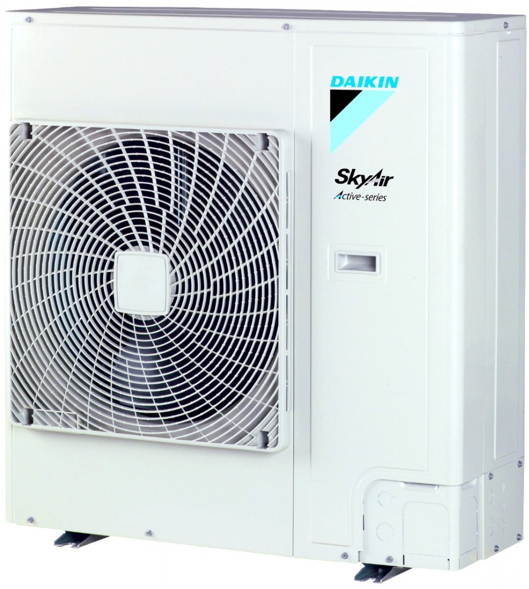 Klimatyzator ścienny DAIKIN FAA-B/ARXM-R/AZAS-M - Daikin - klimatyzatory ścienne - wg. typu ...