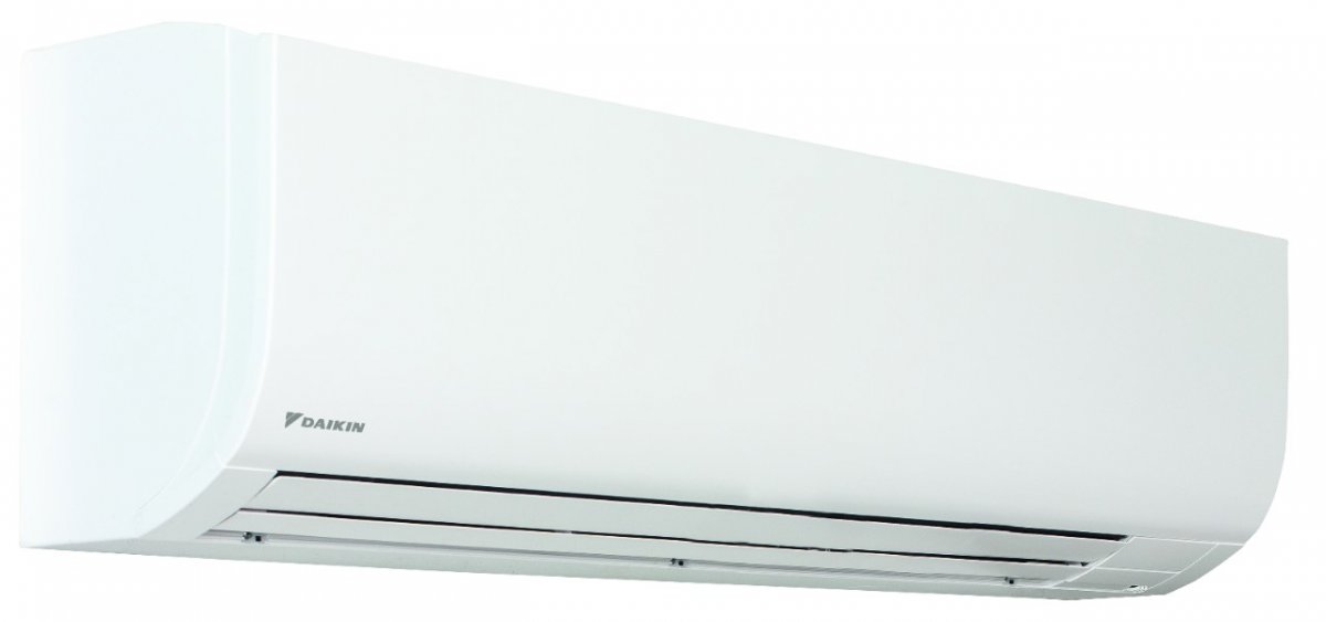 Klimatyzator ścienny DAIKIN FAA-B/ARXM-R/AZAS-M - Daikin - klimatyzatory ścienne - wg. typu ...