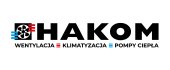 HAKOM | Klimatyzacja | Wentylacja